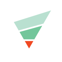 GPSit | Precision Land Mapping